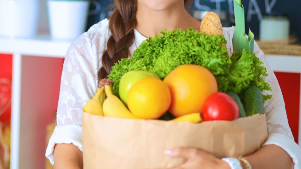 Mythbusters: Nutrition Edition Part - 2