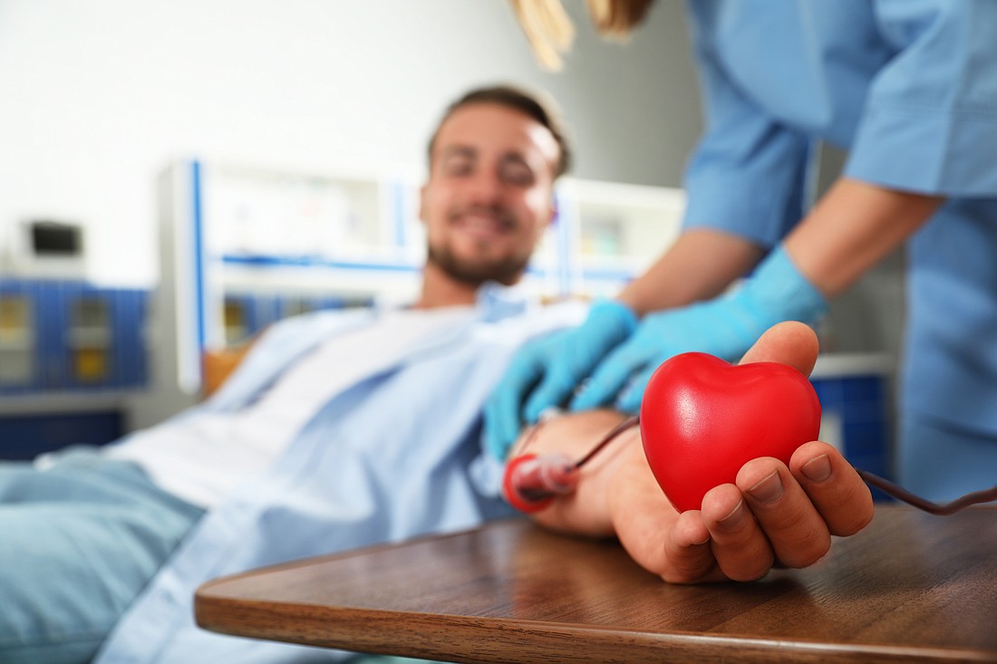 Best Primary Care Doctors in Fuquay-Varina | Avance Care Best Primary Care Doctors in Fuquay-Varina | Avance Care