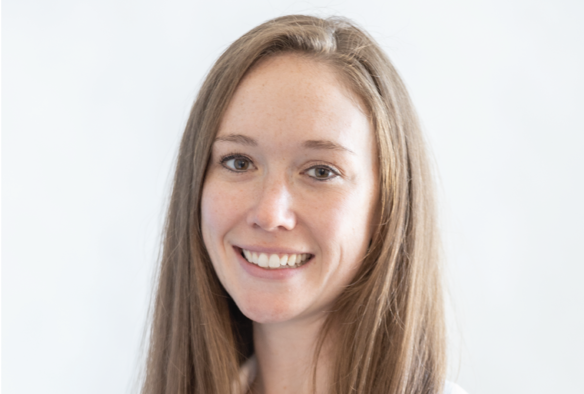 Primary Care Provider in Charlotte, NC | Victoria Ragan, PA-C | Avance Care