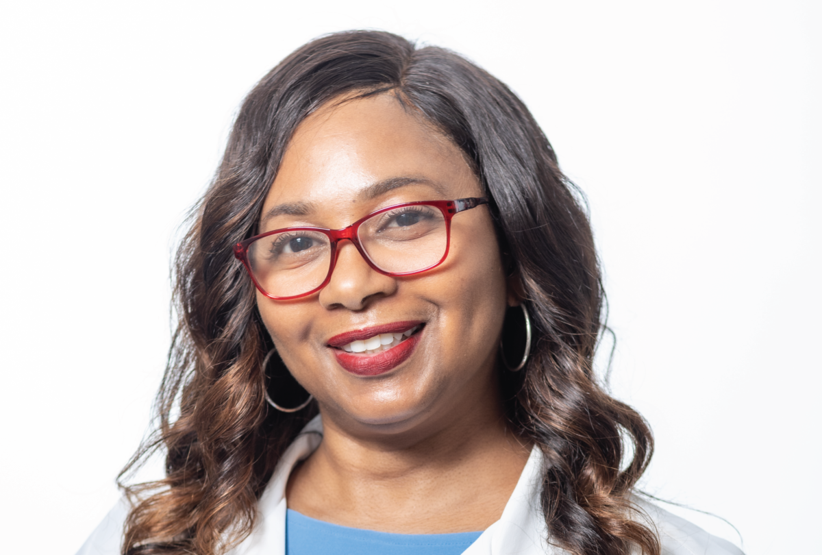 Primary Care Provider in Wake Forest, NC | Brenda Thomas, PA-C | Avance ...