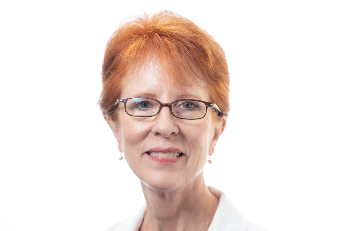 Primary Care Provider in Cary, NC | Susan Catchings, DNP, FNP-C ...