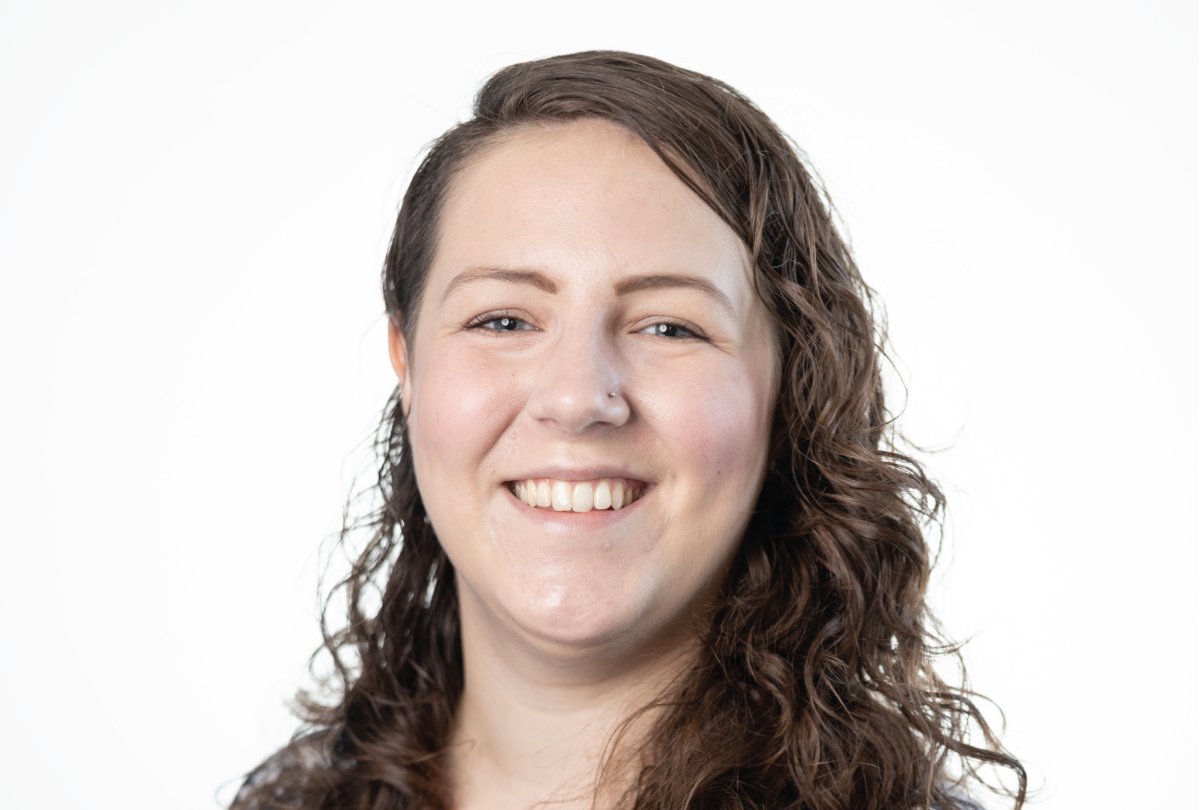 Mental Health Therapist In Charlotte Elizabeth Tate Avance Care mental-health-therapist-in-charlotte-elizabeth-tate-avance-care