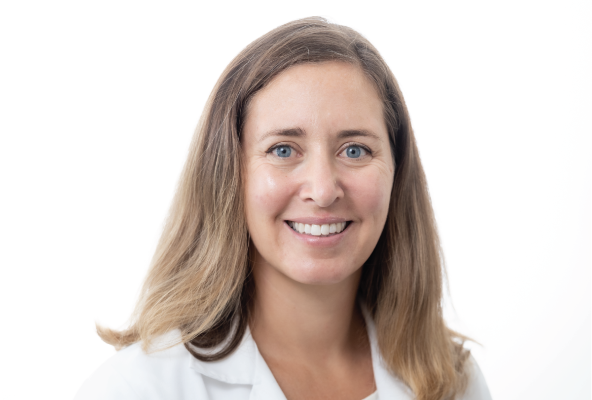 Jennifer Thompson's Instagram, Twitter & Facebook on IDCrawl