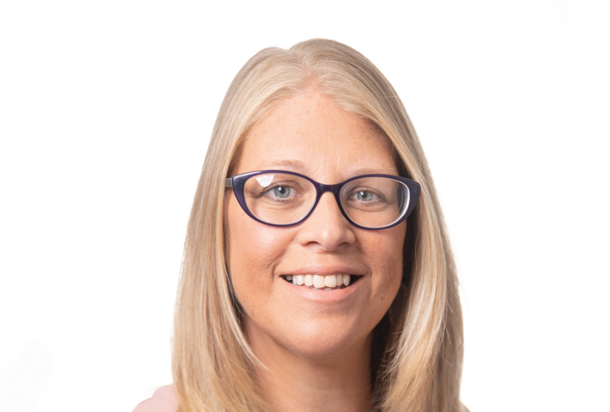 Psychiatry & Behavioral Health Therapist | Loryn Jones, MSW, LCSW ...