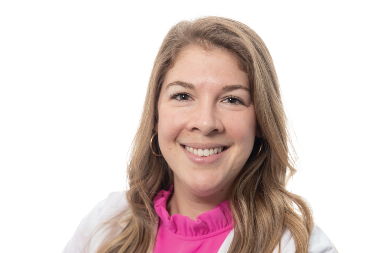 Primary Care Provider in Raleigh, NC | Lindsay Hoffman, PA-C | Avance Care Primary Care Provider in Raleigh, NC | Lindsay Hoffman, PA-C | Avance Care