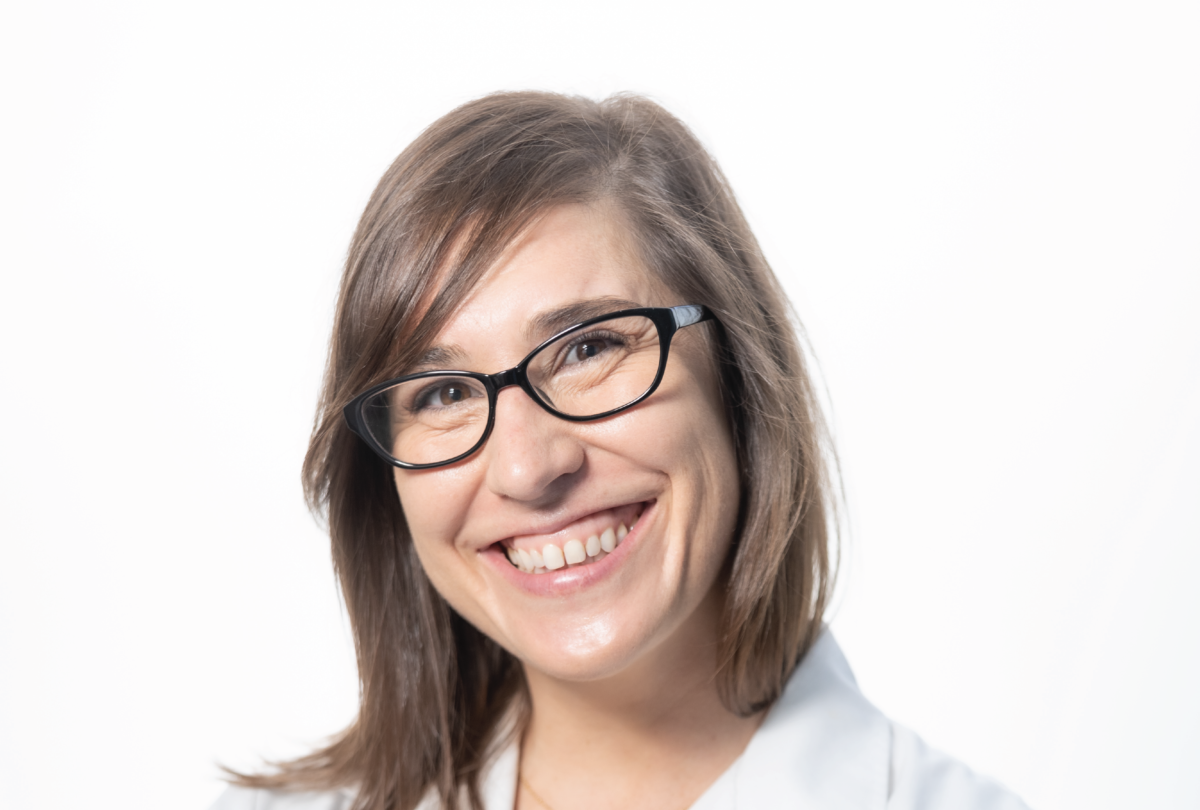 Durham Family Nurse Practitioner | Mary Holmes, FNP-C | Avance Care