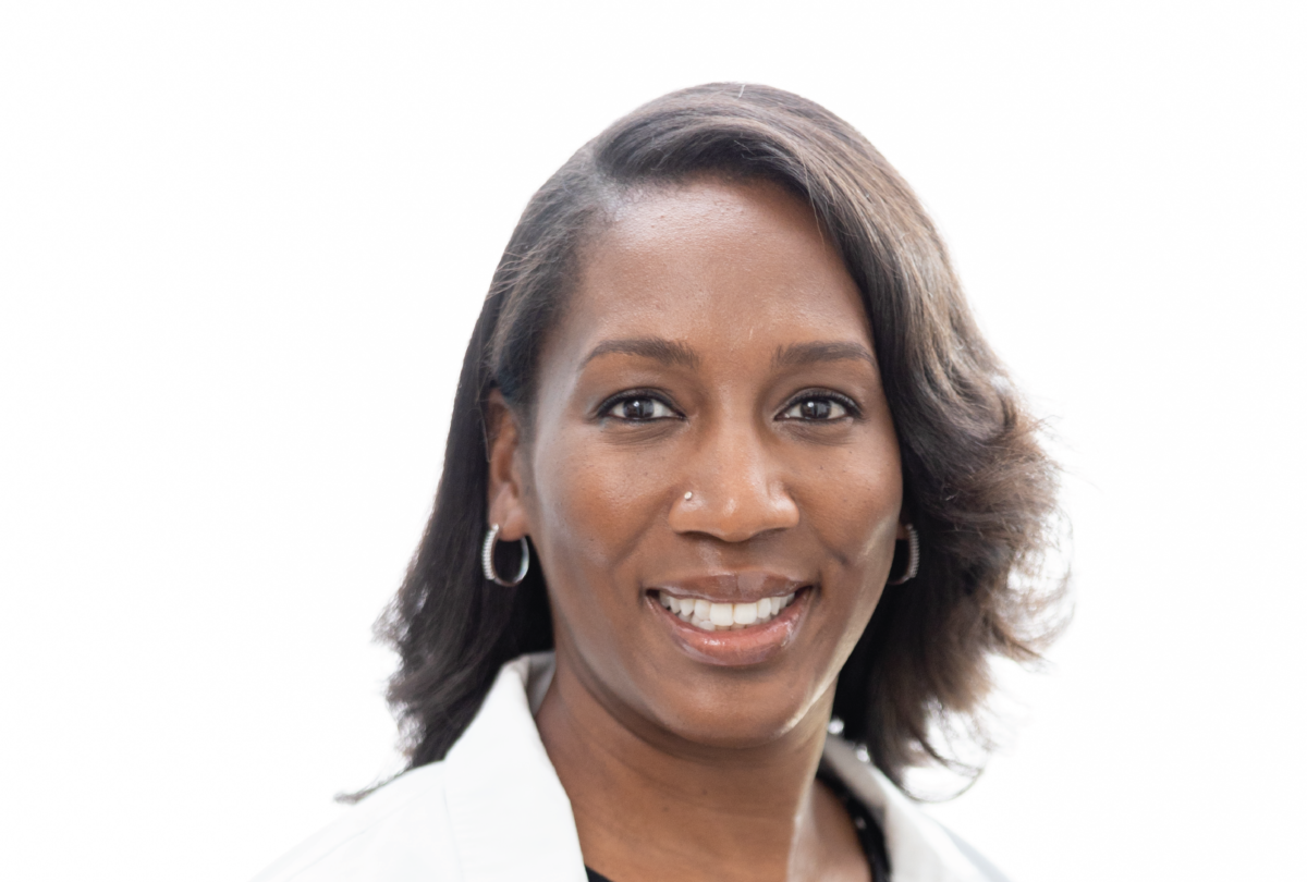 Holly Springs, NC Family Nurse Practitioner | Monica Williams, FNP-C ...