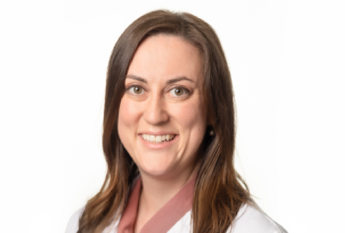Best Primary Care & Urgent Care Doctors in Fuquay-Varina | Avance Care Best Primary Care & Urgent Care Doctors in Fuquay-Varina | Avance Care