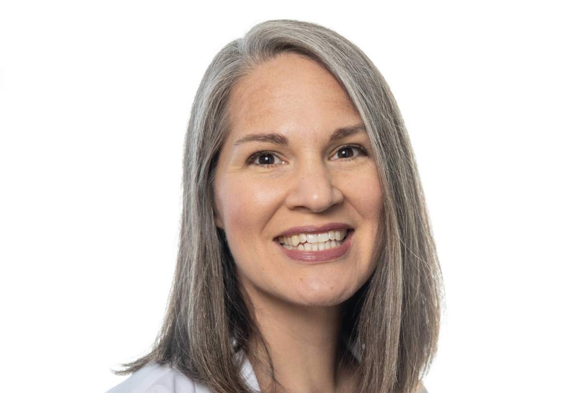 Sarah Woodruff, FNP-C - Avance Care