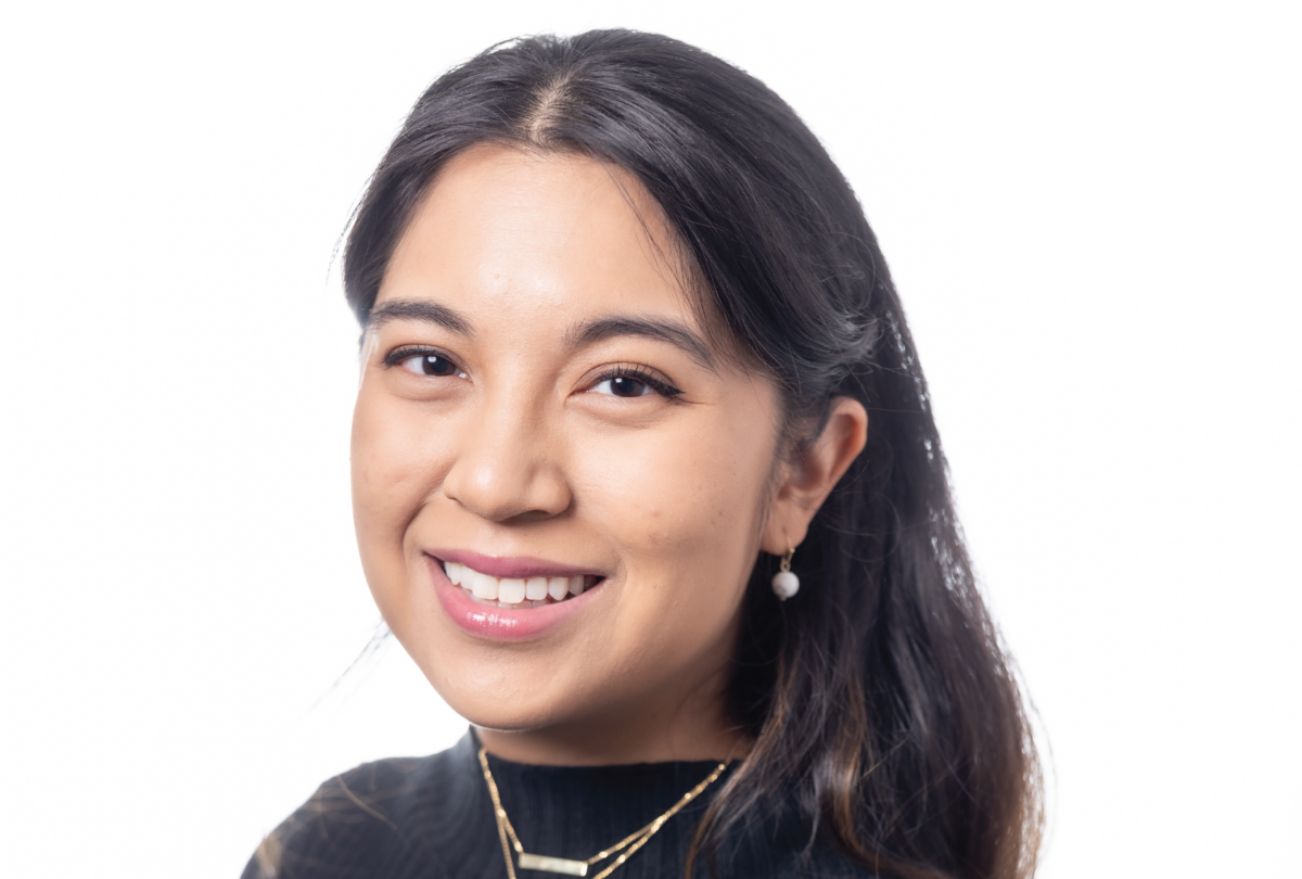 Behavioral Therapist in Chapel Hill, NC | Sherise Swensen, MSW, LCSW ...