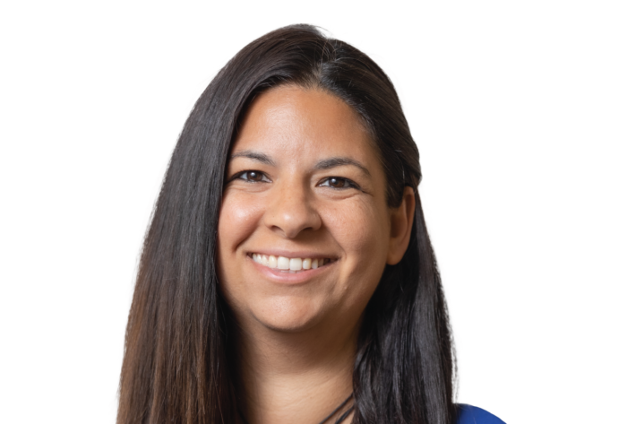 Providers - Avance Care