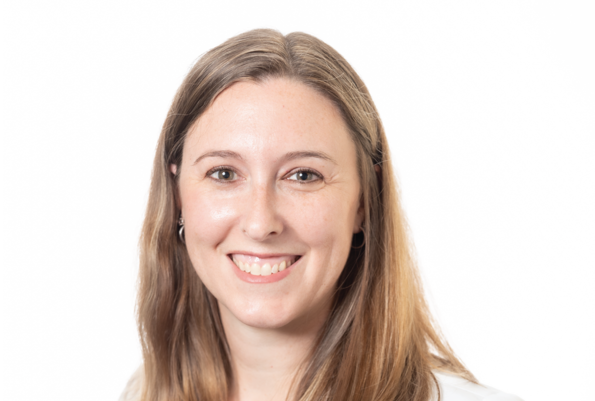 Primary Care Provider in Cary, NC | Alexandra Fitzgerald, PA-C | Avance ...