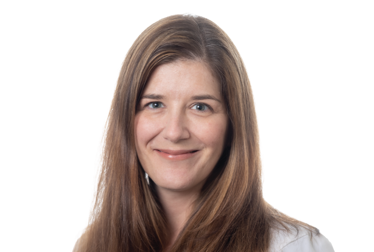 Primary Care Doctor in Chapel Hill, NC | Donna Whitt, MD | Avance Care