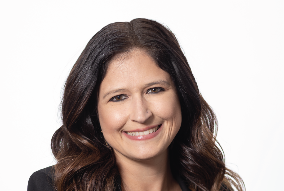 Mental Health Counselor In Wake Forest Erin Terry M Ed LCMHC Avance Care mental-health-counselor-in-wake-forest-erin-terry-m-ed-lcmhc-avance-care