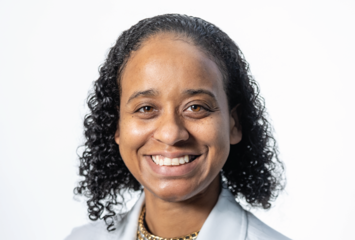 Avance Psychiatry Brier Creek | Accepting New Patients