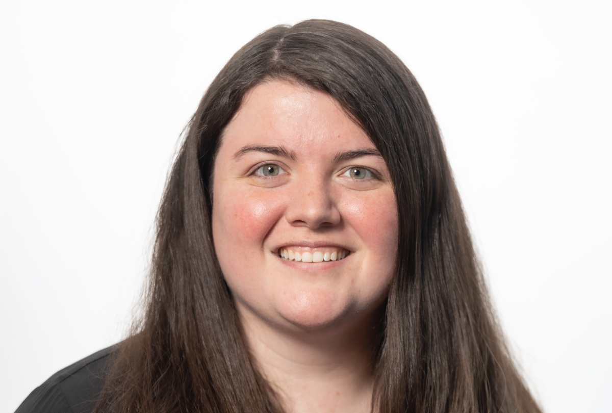 Behavioral & Addiction Therapist | Meredith Ross, MSW, LCSW, LCAS ...