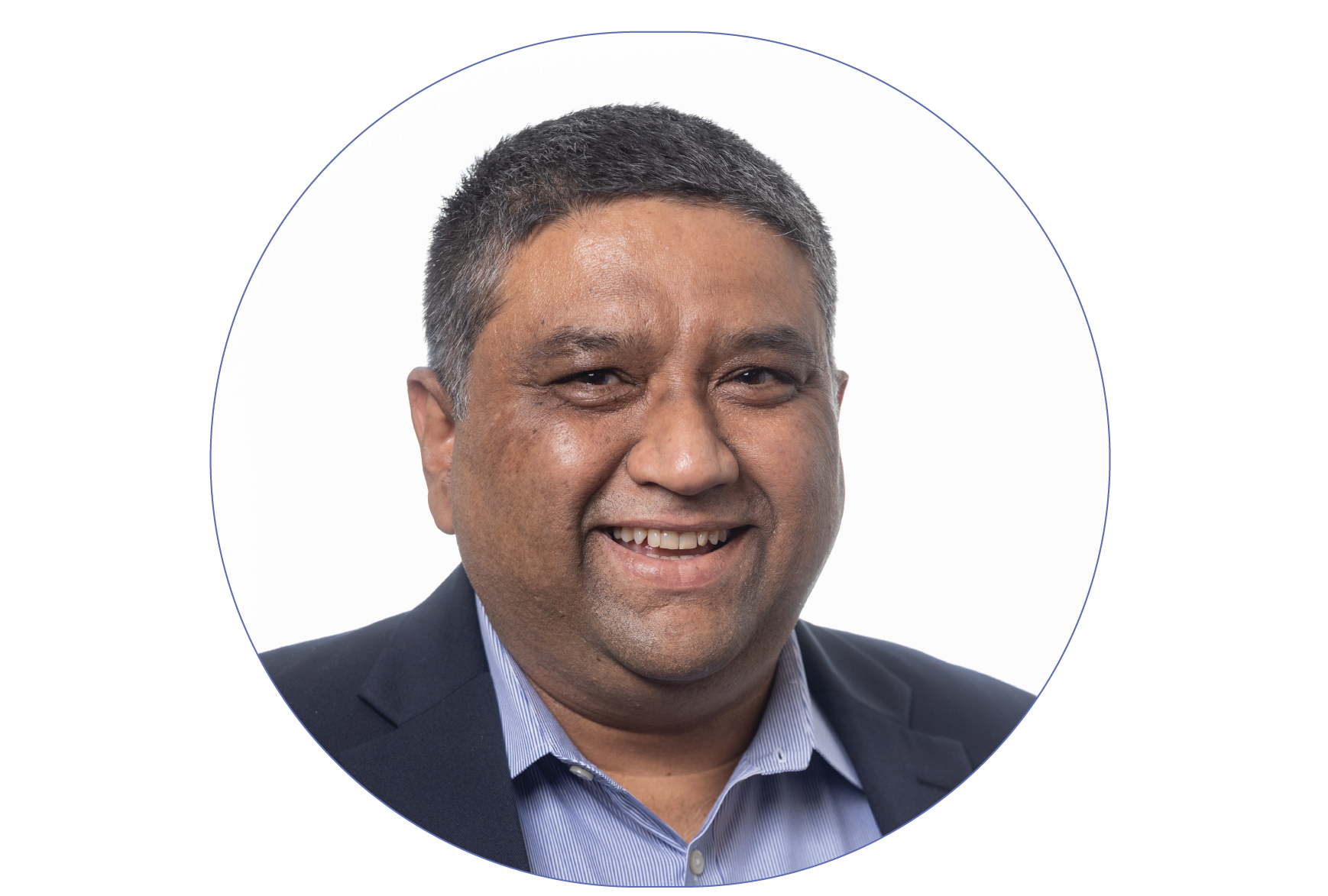 Leadership - Avance Care