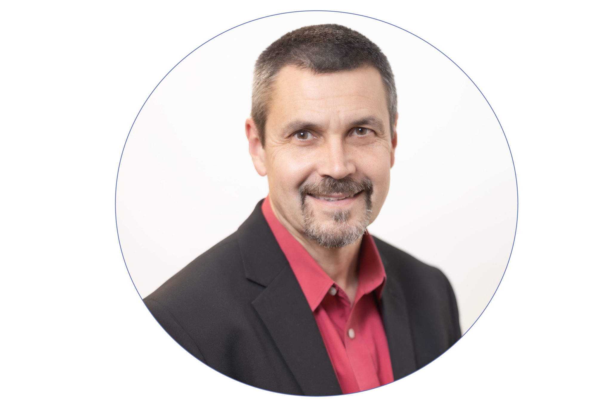 Leadership - Avance Care