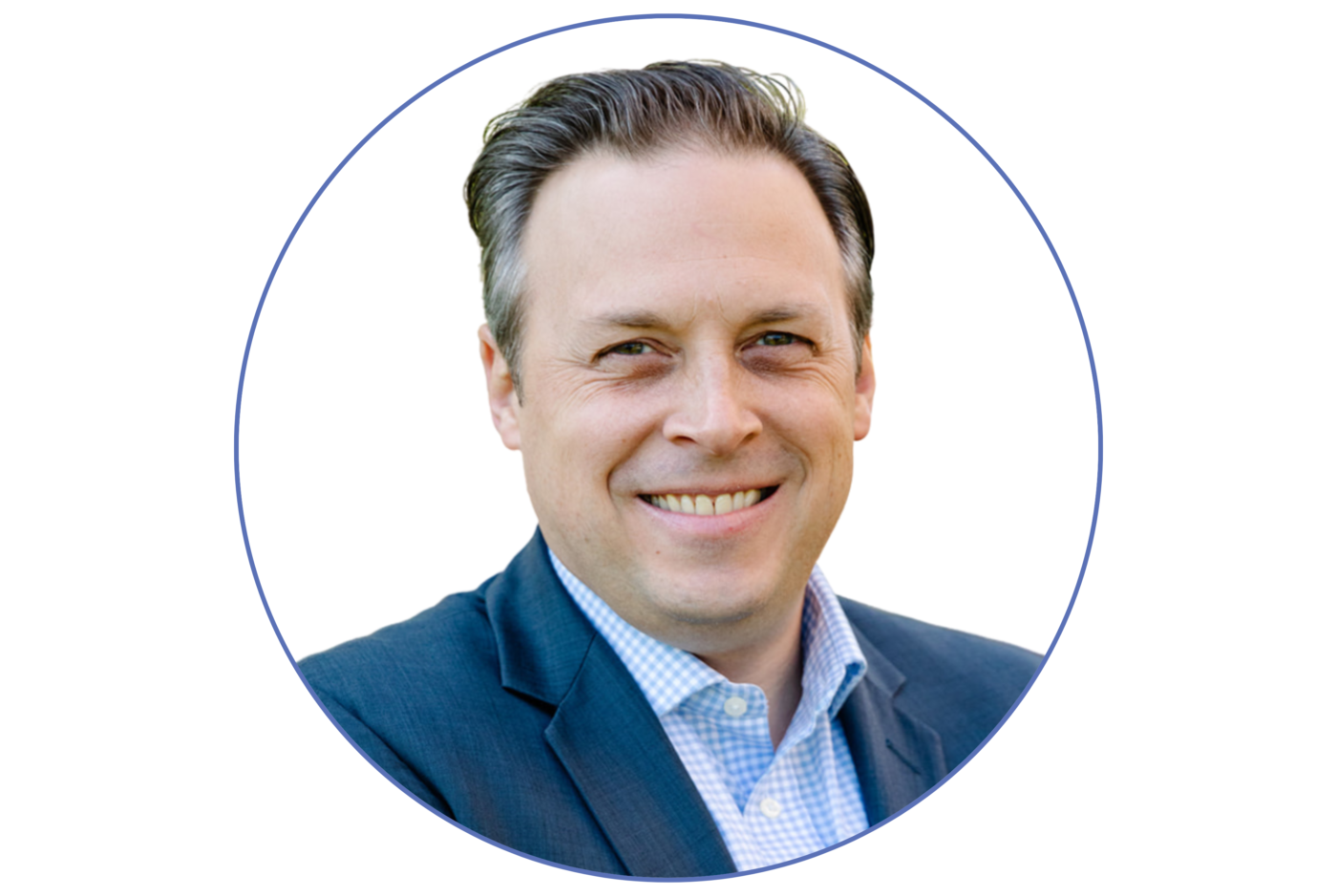 Leadership - Avance Care