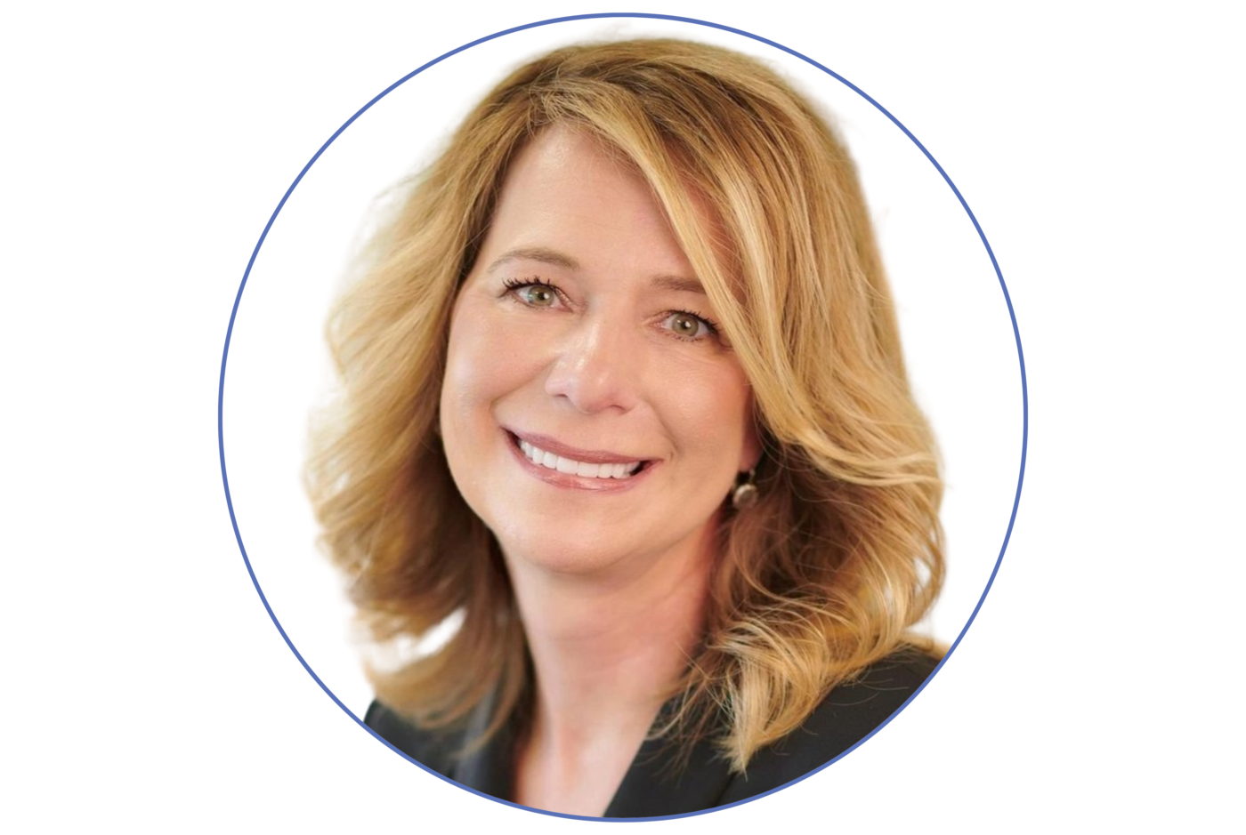 Leadership - Avance Care