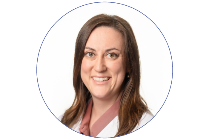 Leadership - Avance Care