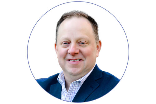 Leadership - Avance Care