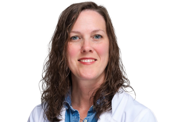 Providers - Avance Care