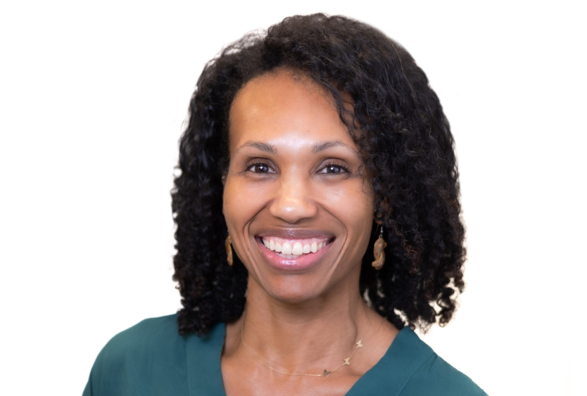 Family Nurse Practitioner in Durham | Rashida Coleman, MSN, APRN, FNP ... Family Nurse Practitioner in Durham | Rashida Coleman, MSN, APRN, FNP ...
