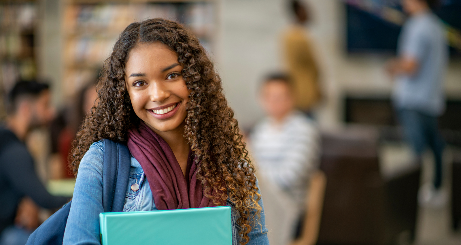 Dopamine and the ADHD Brain with Geoffrey Stagg, MSW, LCSW