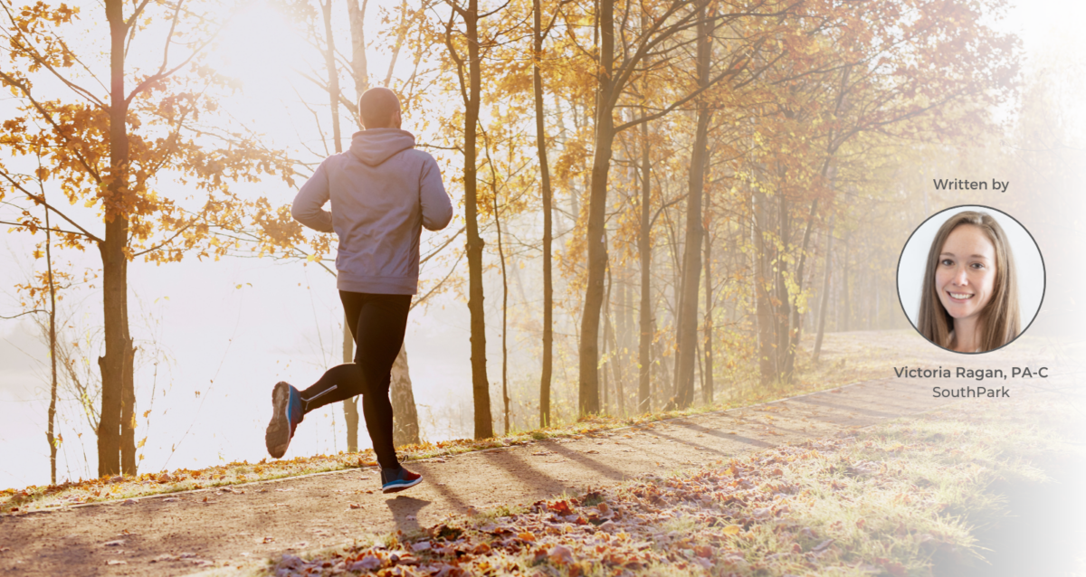 A Primary Care Provider's Guide to Orthopedic Health with Victoria ...