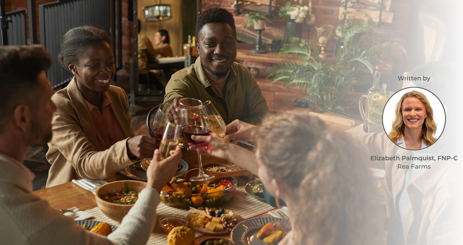 Holiday Heart Syndrome: Understanding and Avoiding Heart Health Risks ...