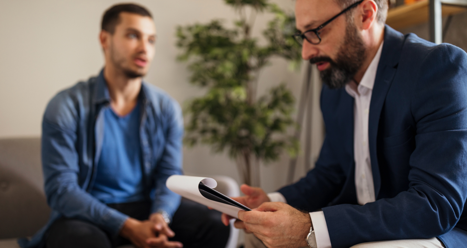 Exploring EMDR Therapy: A Path to Healing with Pooja Ganatra, LCSW-A ...