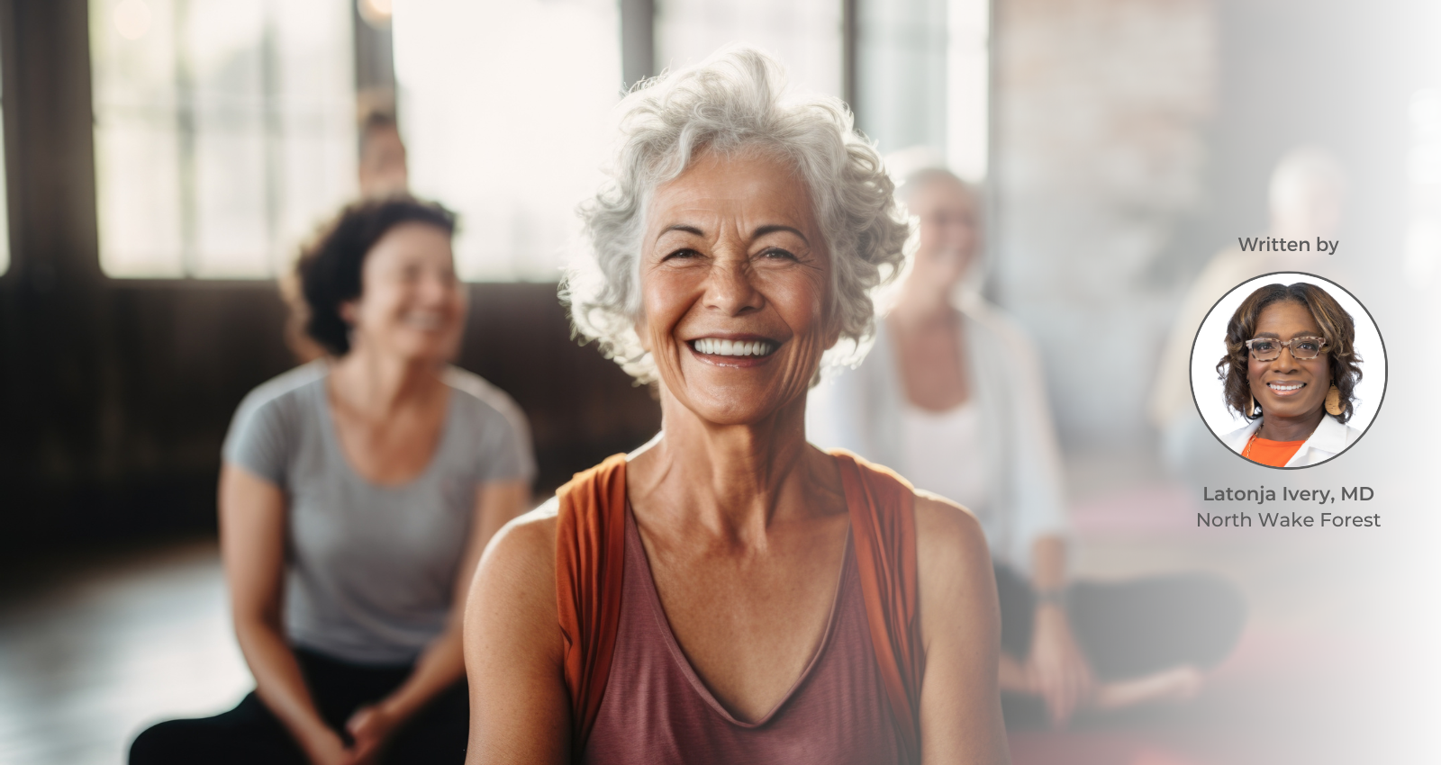 Understanding Colposcopies: A Comprehensive Guide for Cervical Health ...