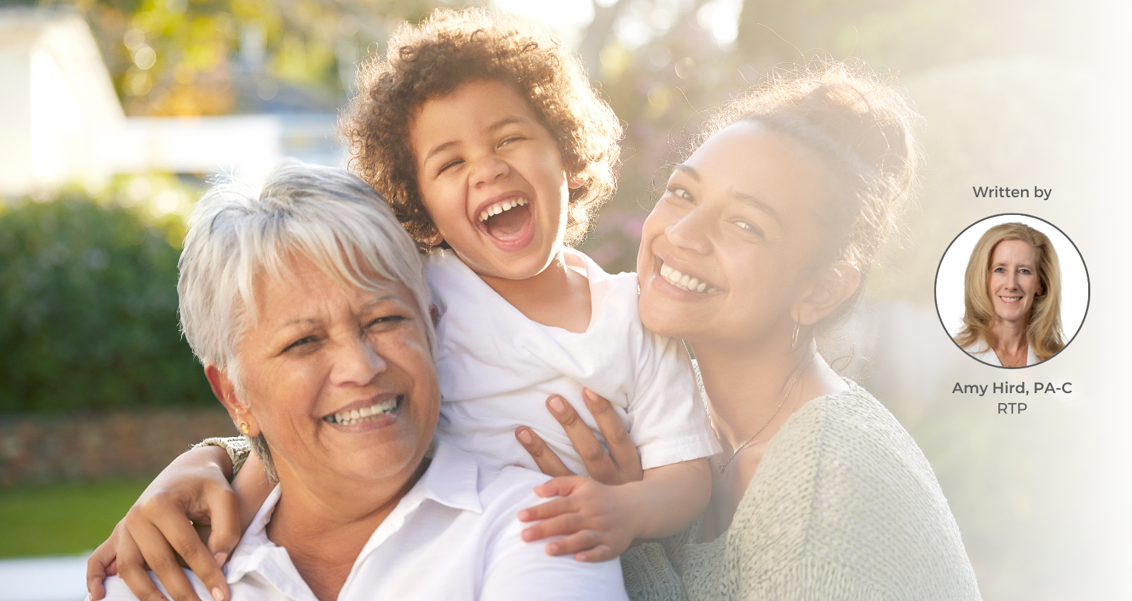 Navigating Cancer Screenings: A Comprehensive Timeline for Different ...