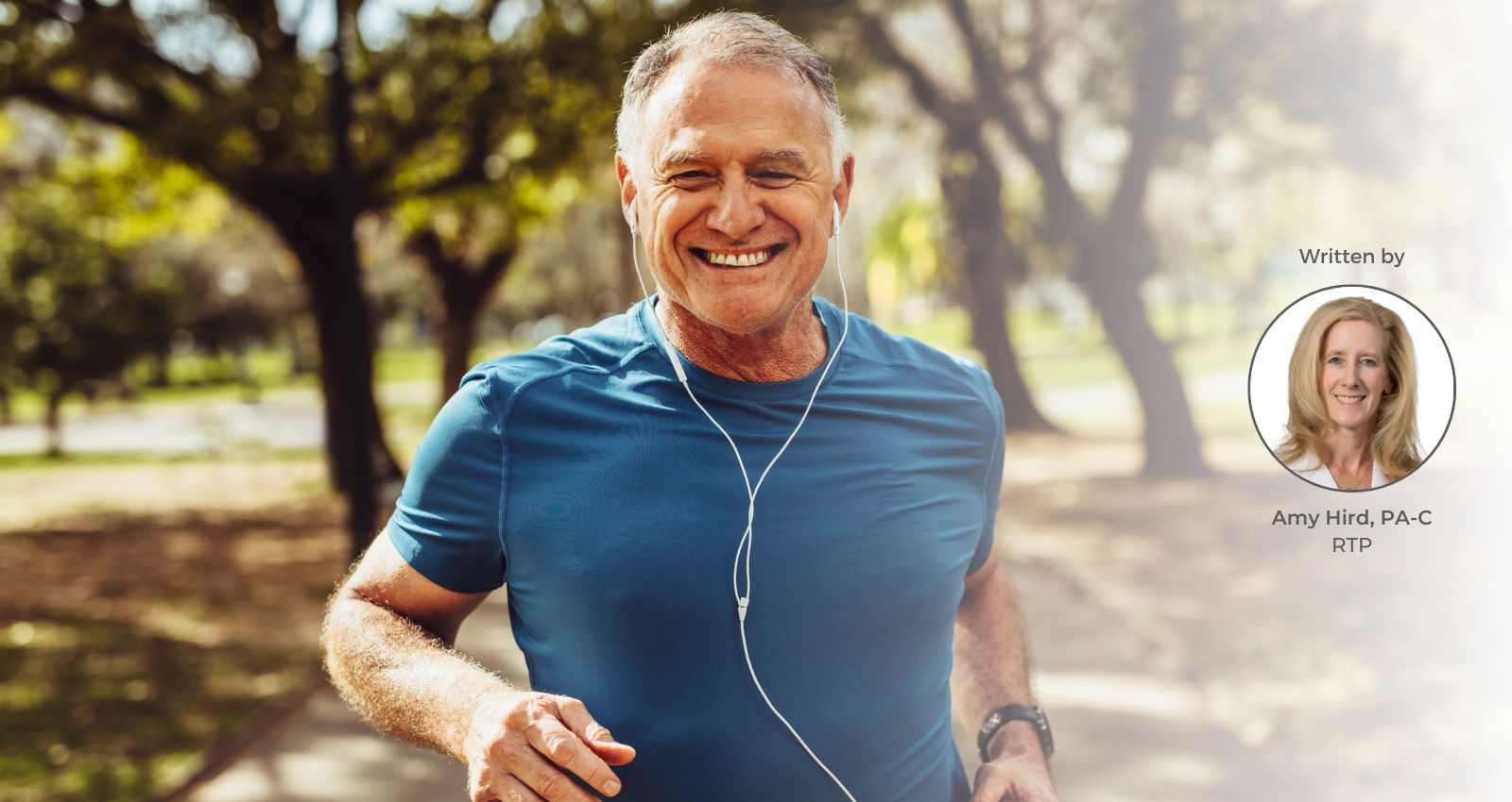 Navigating the Interplay Between Diabetes and Cardiovascular Disease ...