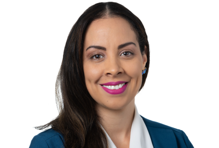 Providers - Avance Care