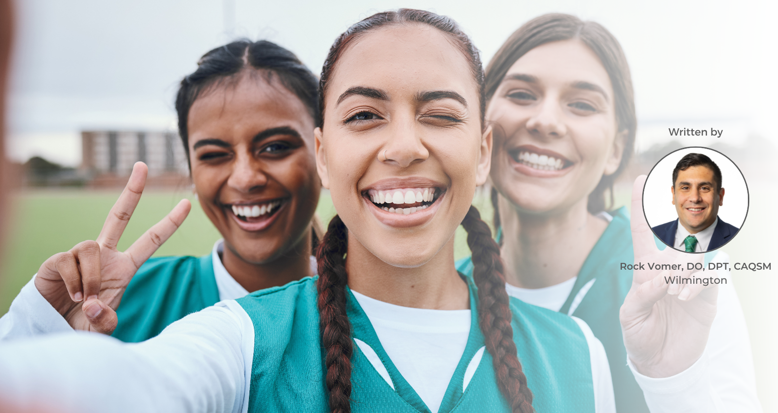 Safeguarding Your Greatest Asset: A Guide to Long-Term Brain Care and ...