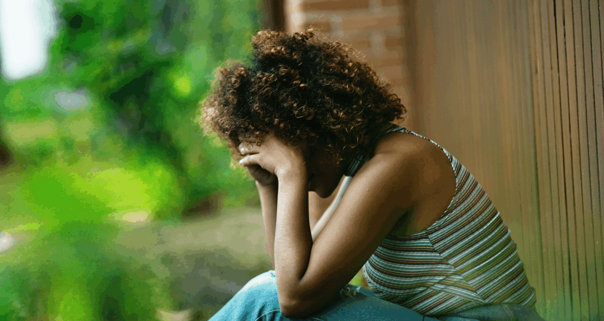 Navigating Grief During the Holiday Season