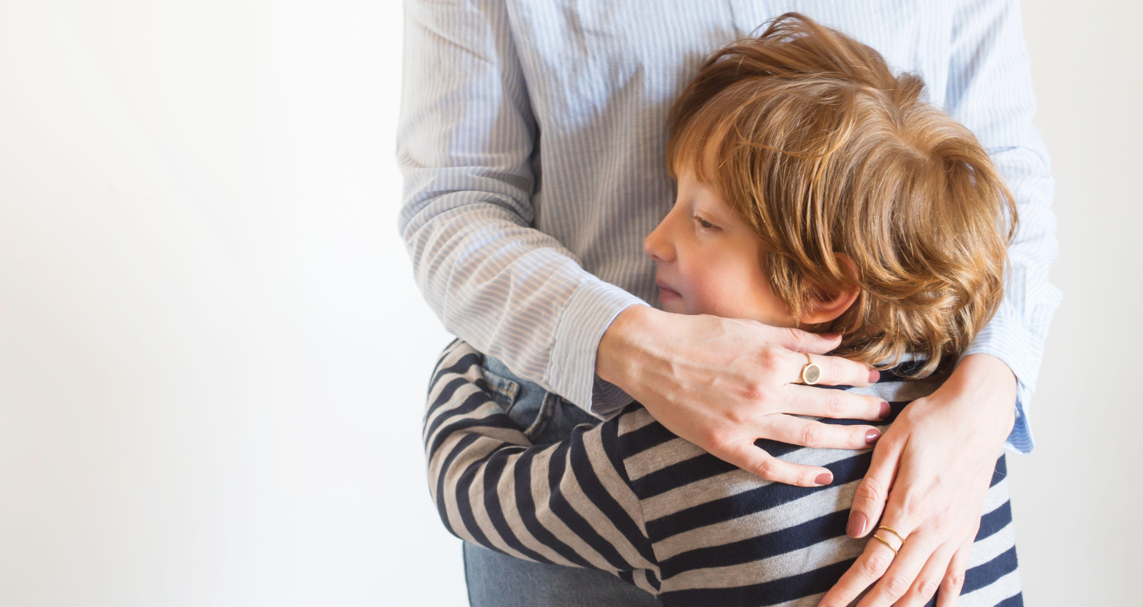 How to Help Children and Teens Recover from Trauma by Embracing EMDR ...